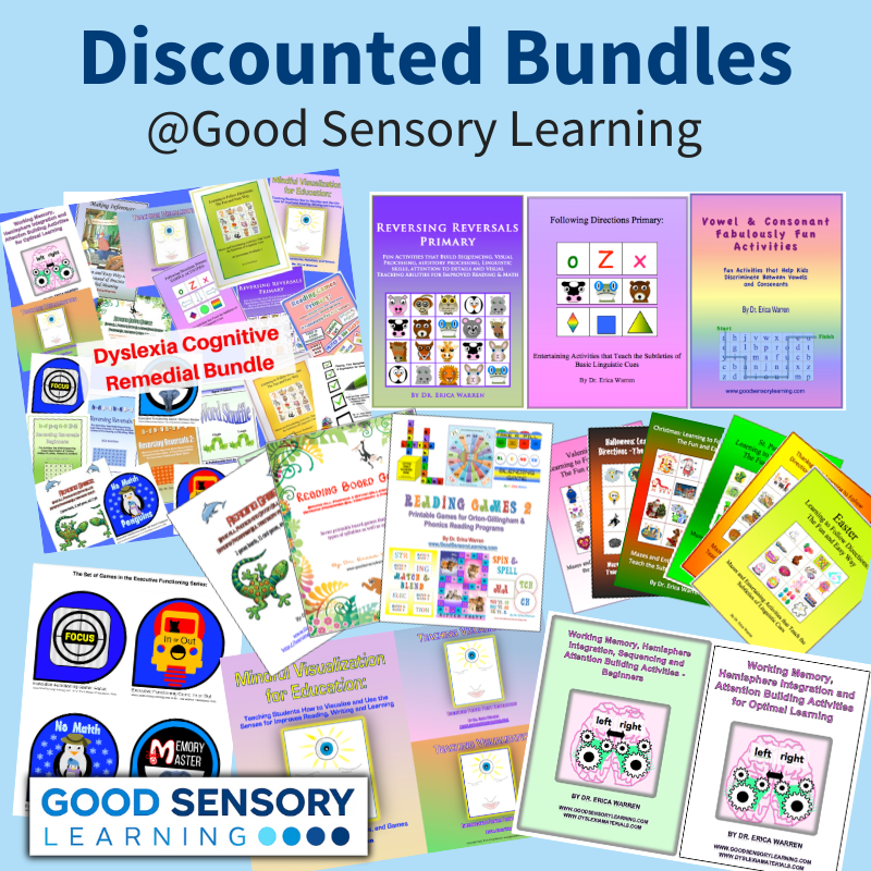Discounted Learning & Training Bundles