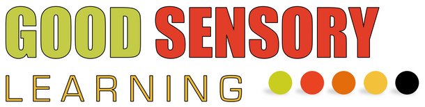 Good Sensory Learning - Multisensory Educational Tools